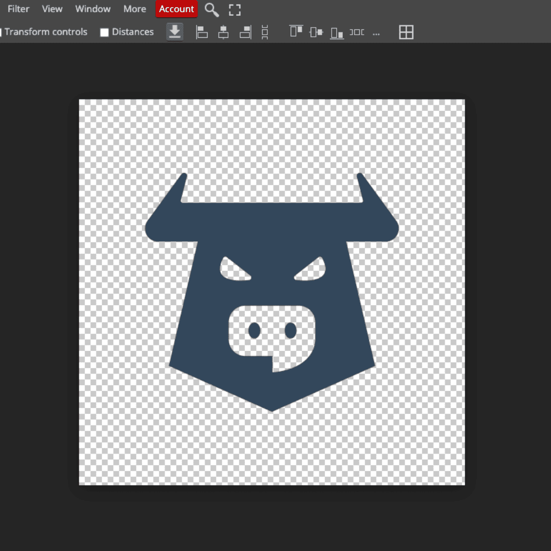 How to Make a Canva Frame for Free