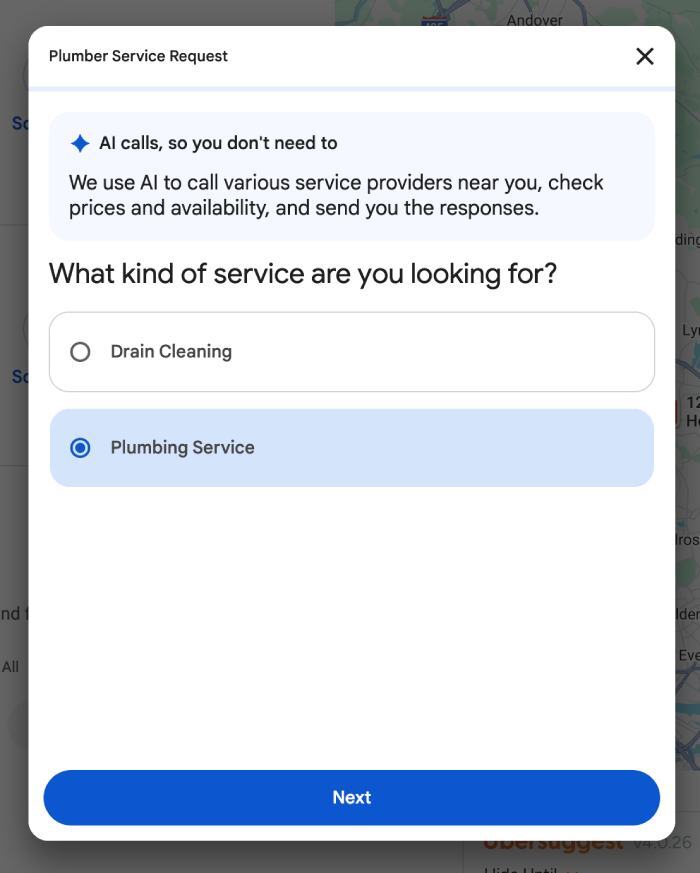 Google’s “Have AI Check Prices” Feature Is Changing Local SEO