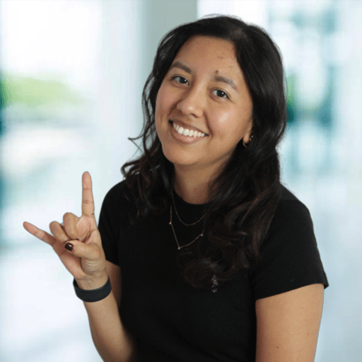 Digital Agency | The Reputation Over Revenue Agency | Torro Media