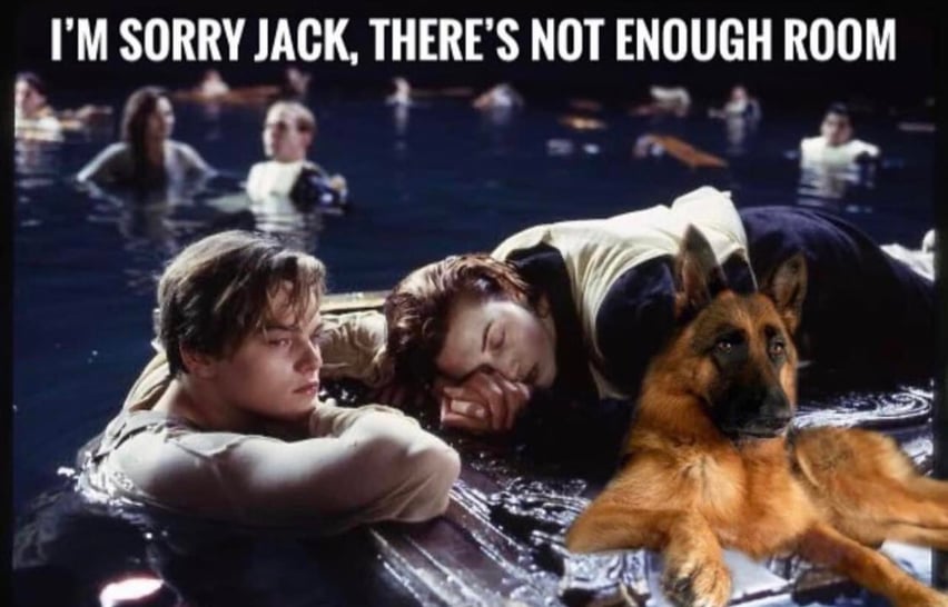 Making Memes Work for You: The Benefits of Meme Marketing in 2023