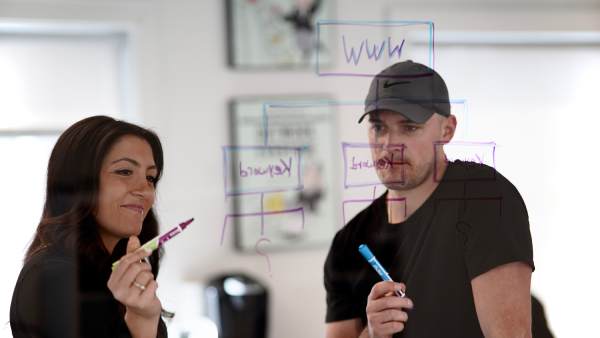 The Best Boston Web Design Company for Your Needs In 2023