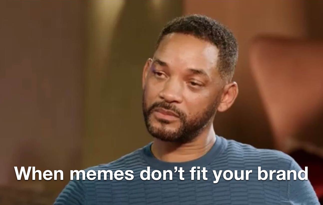 Making Memes Work for You: The Benefits of Meme Marketing in 2023