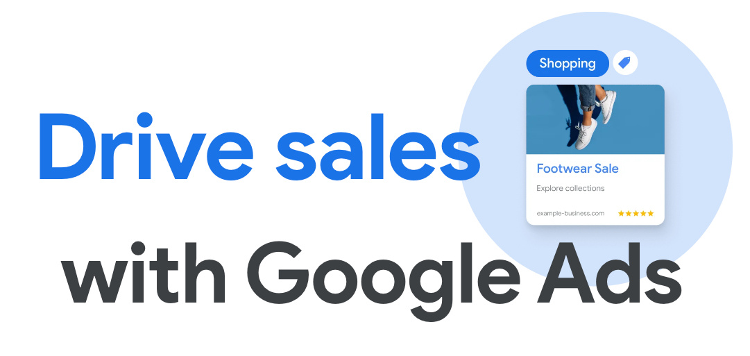 What is a Good Monthly Budget for Google Ads in 2025?