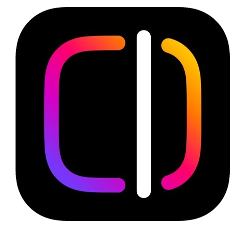 Edits vs. CapCut: Which Is Better for Video Editing?