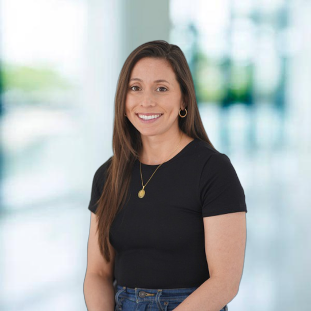 Digital Agency | The Reputation Over Revenue Agency | Torro Media