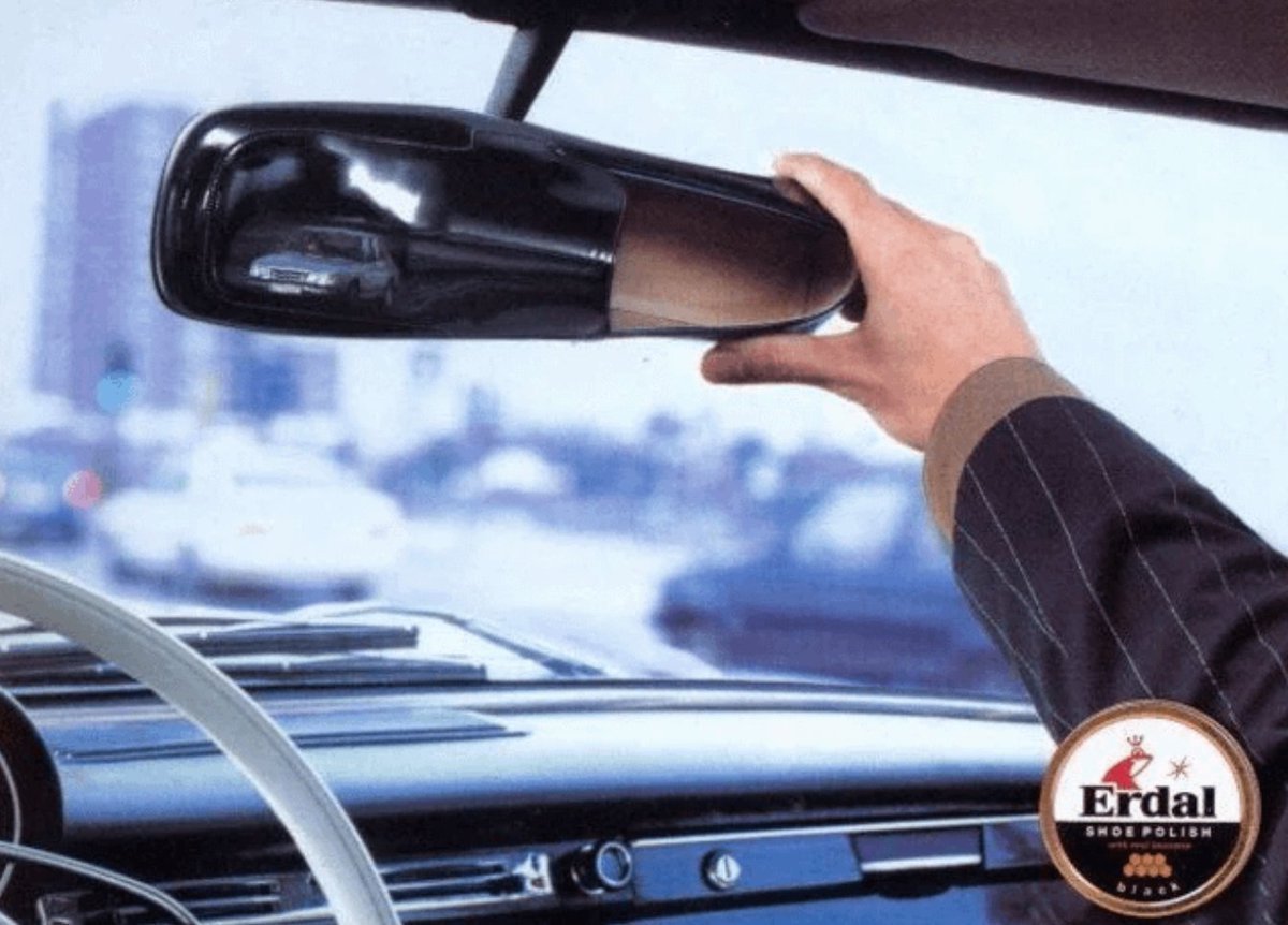 10 Creative Ad Examples for Marketing Inspiration