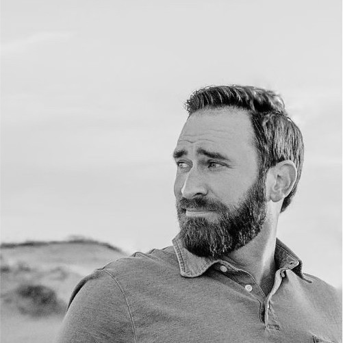 Digital Marketing Agency: Google Ads & PPC Management