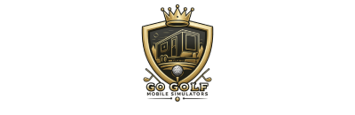 Golf Course Marketing Agency | Tee Times, Memberships & Revenue Growth