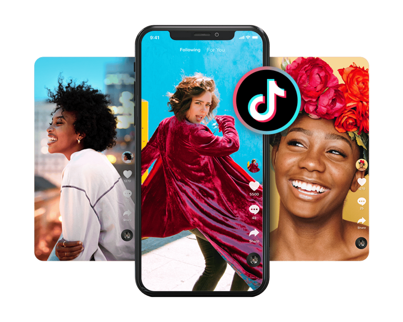 How Does the TikTok Algorithm Work? The Exposed 5-Point System