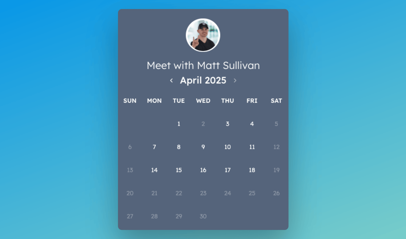 How to Optimize Your Instagram Profile (Step-by-Step)