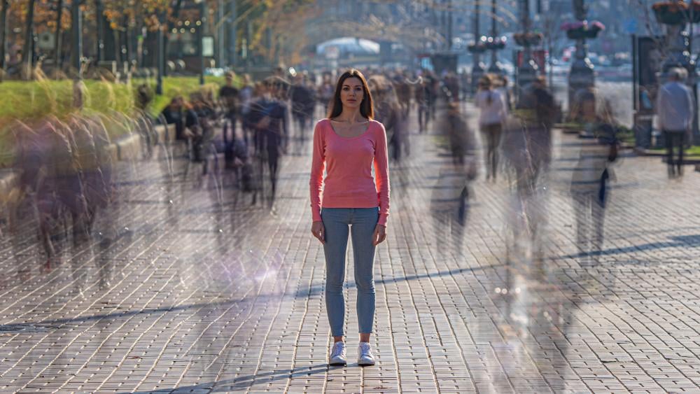 Unmasking Faceless Marketing: Strategies for Anonymous Influencers