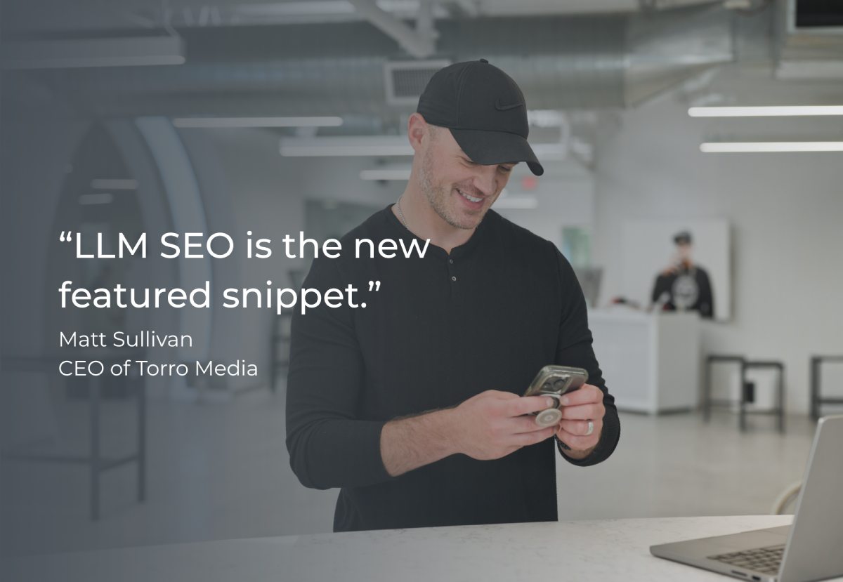 10 Simple SEO Prompts That Actually Work