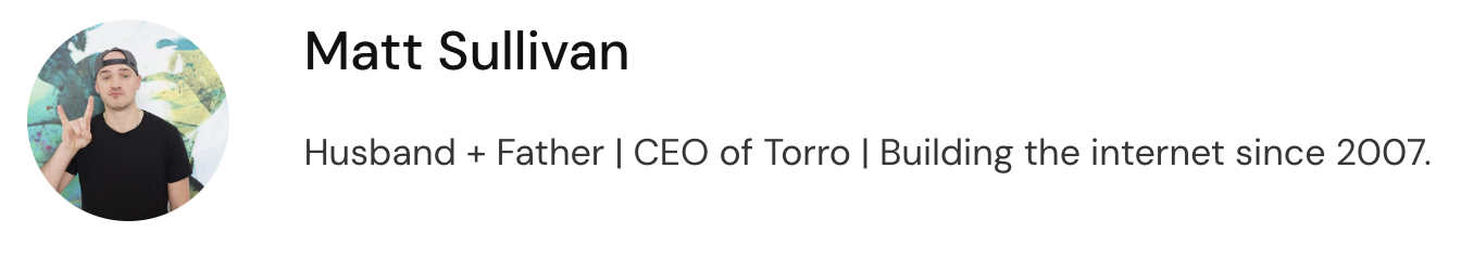 Google SEO Leak: What You Need to Know