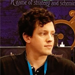 Boston Video Production: Improve Video Content Creation with Torro