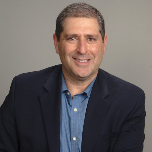 Torro Media: Boston Web Design + SEO Agency