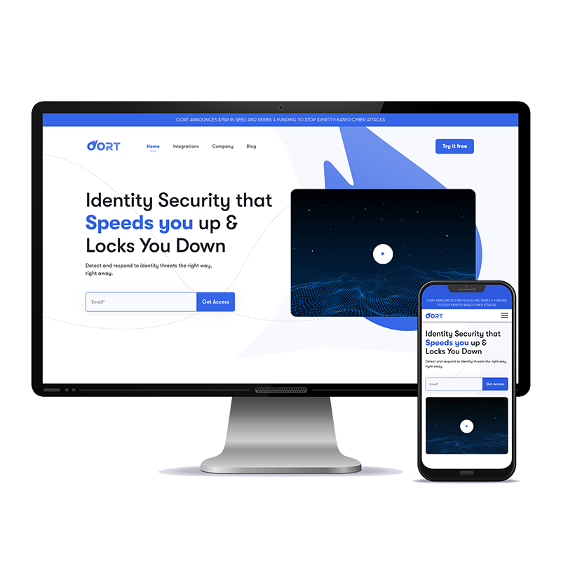 Boston Web Design Agency: Wordpress & HubSpot CMS Development