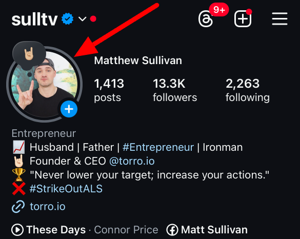 How to Optimize Your Instagram Profile (Step-by-Step)