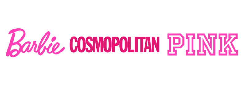 How to Choose Your Brand Colors (2025)