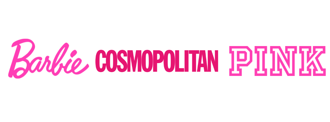 How to Choose Your Brand Colors (2025)