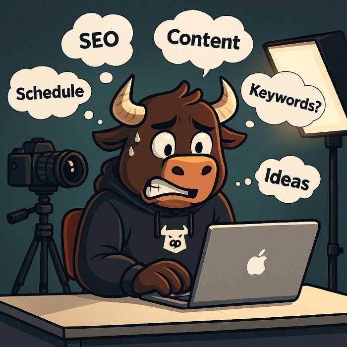 How to Build Topical Authority in SEO: 20 Articles That Work