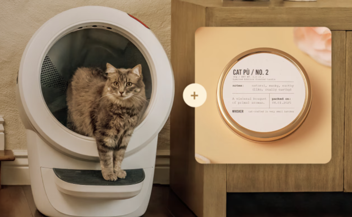 The Best April Fool's Day Pranks from Brands (2025)