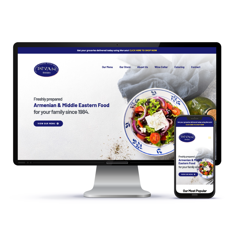 Boston Web Design Agency: Wordpress & HubSpot CMS Development