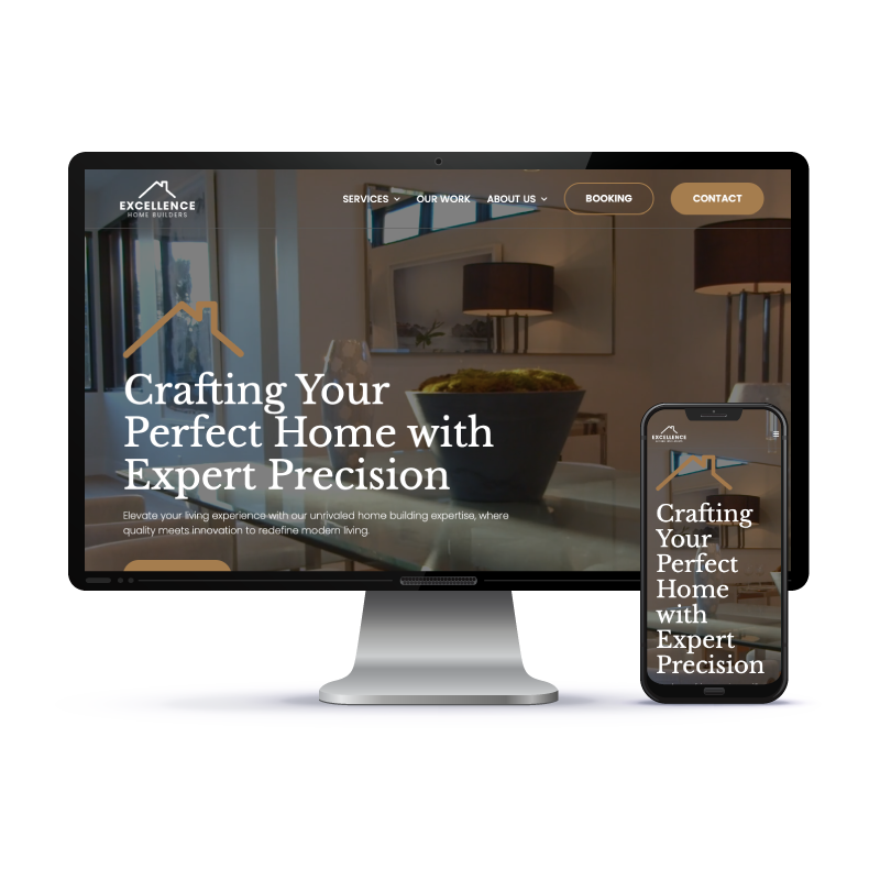 Boston Web Design Agency: Wordpress & HubSpot CMS Development