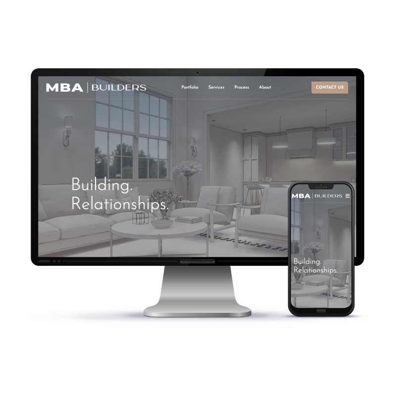 Boston Web Design Agency: Wordpress & HubSpot CMS Development