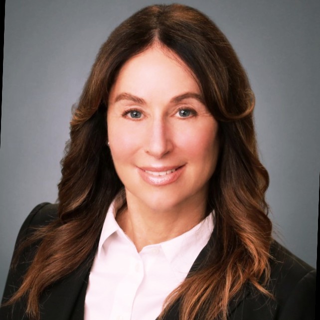 Digital Marketing Agency: Google Ads & PPC Management