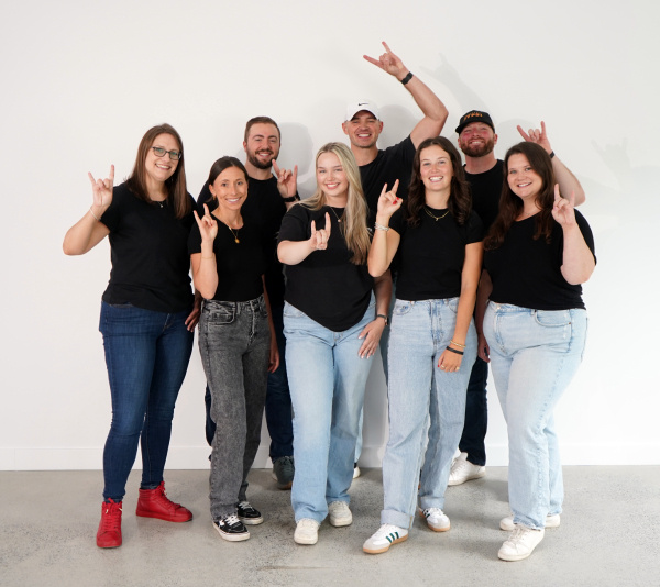 Torro Media: Boston Web Design + SEO Agency