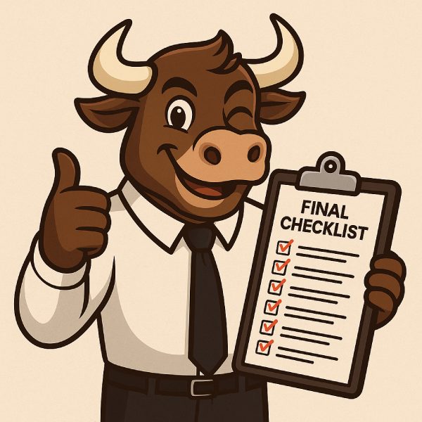 How to Rank #1 on ChatGPT: A Complete Optimization Guide