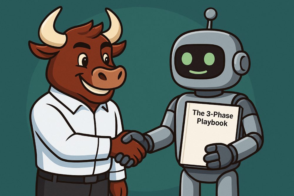 How to Rank #1 on ChatGPT: A Complete Optimization Guide