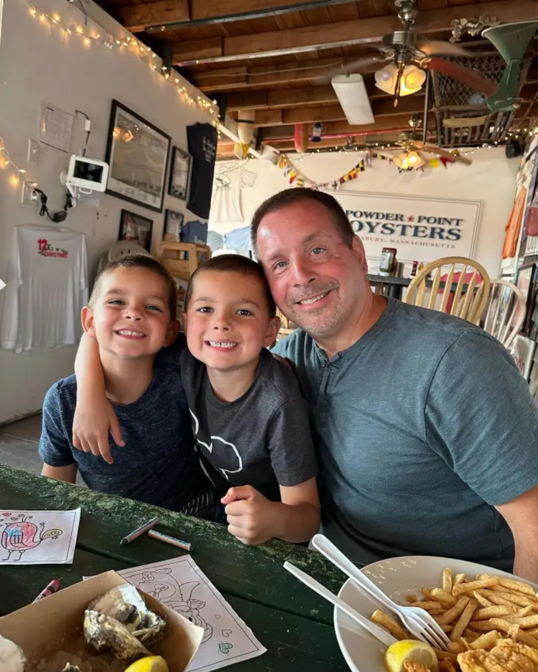 Hire Public Speaker Mike Wolo