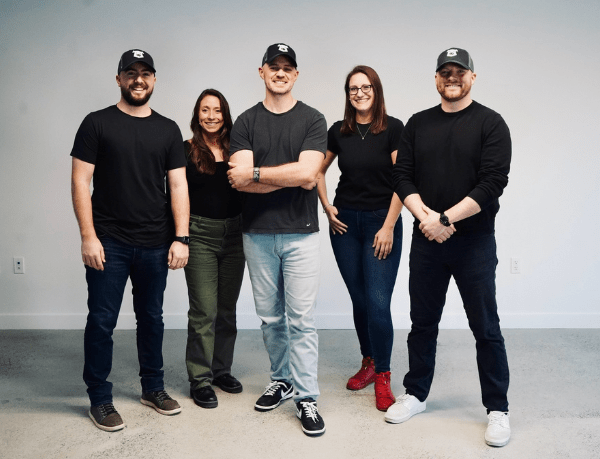Torro Media: Boston Web Design + SEO Agency