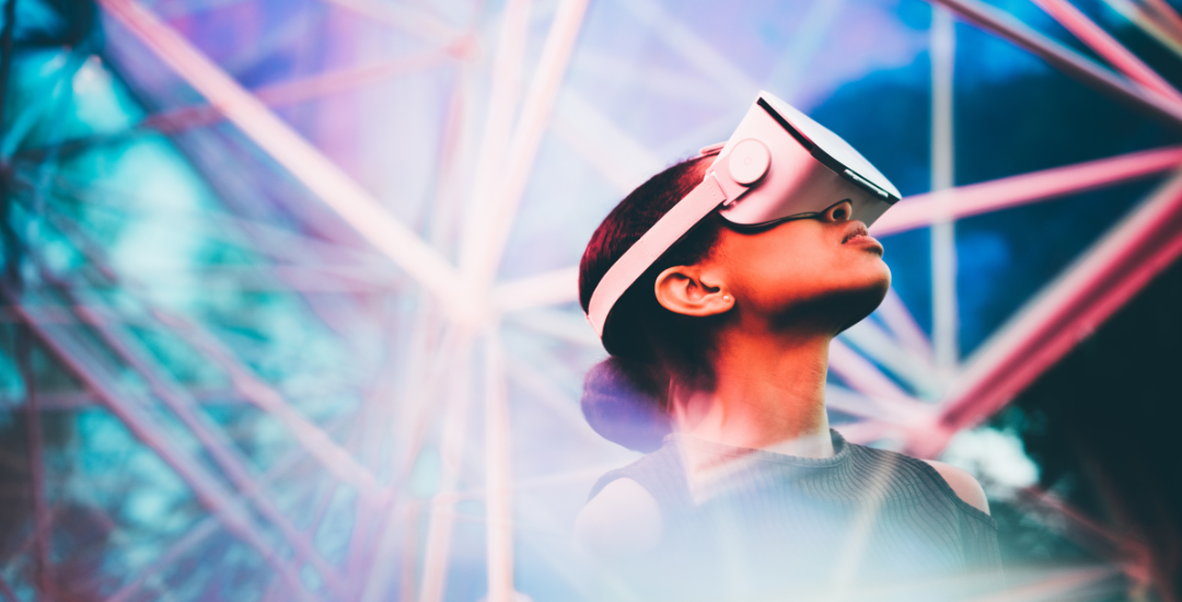 10 Social Media Trends to Watch in 2025