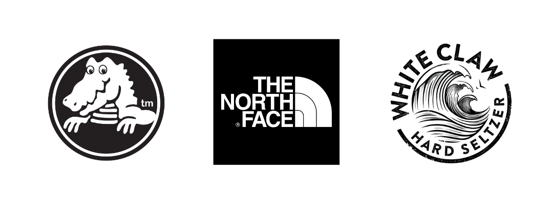 How to Choose Your Brand Colors (2025)