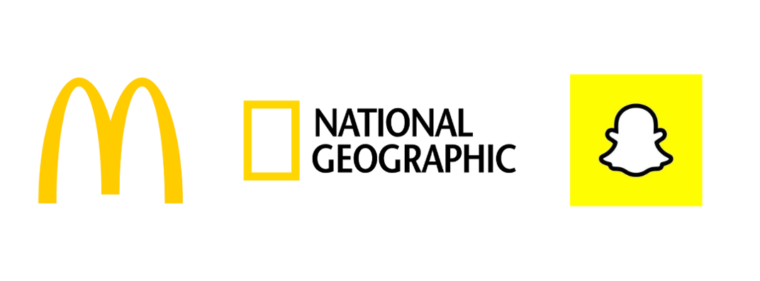 How to Choose Your Brand Colors (2025)