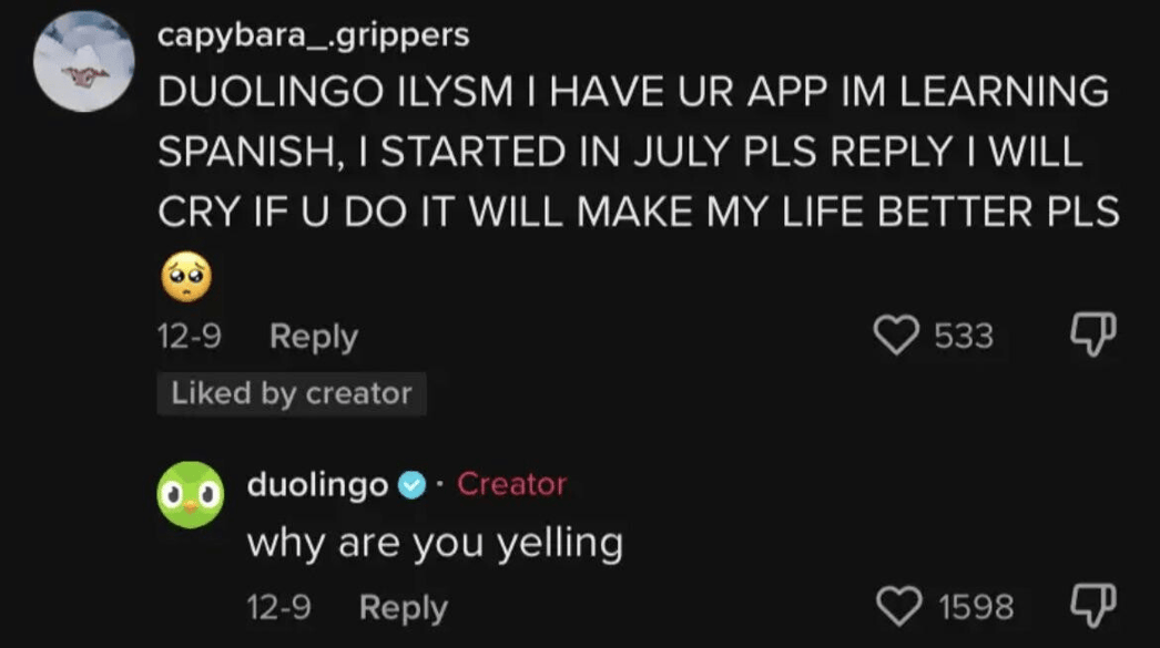 What Is Comment Marketing and How To Use It? Best Brand Marketing ...