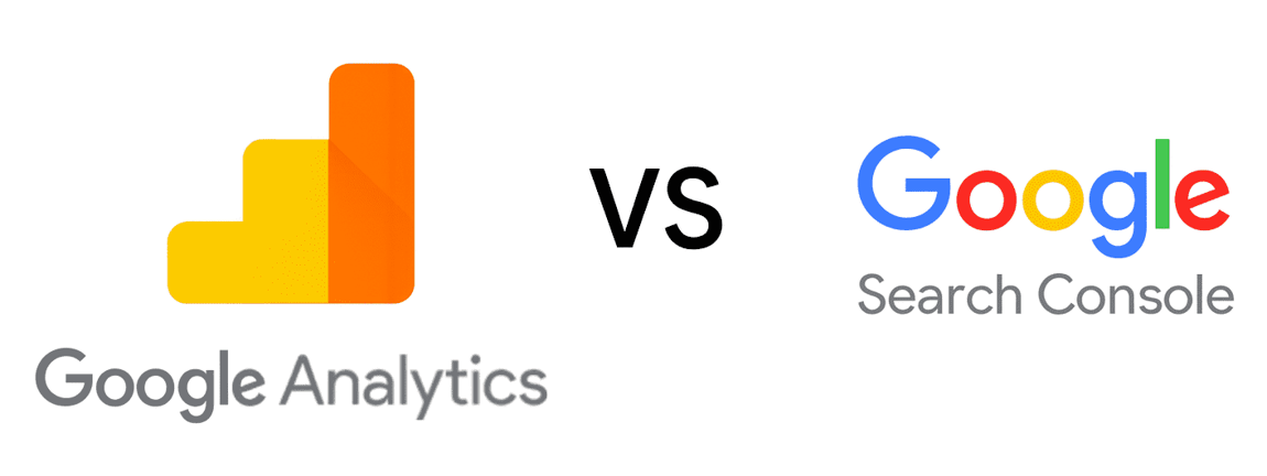 Google Search Console vs. Google Analytics (GA4): Why You Need Both