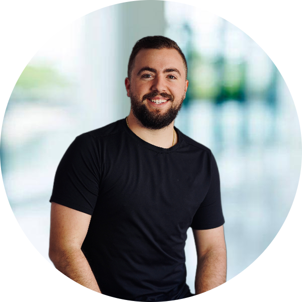 Digital Agency | The Reputation Over Revenue Agency | Torro Media