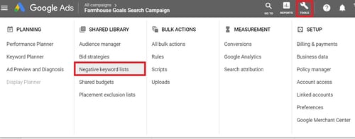 The Ultimate Guide to Google Ads: 20 Do’s and Don'ts for Success