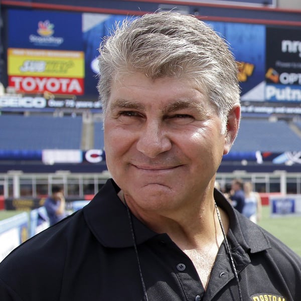 Torro Media: Boston Web Design + SEO Agency