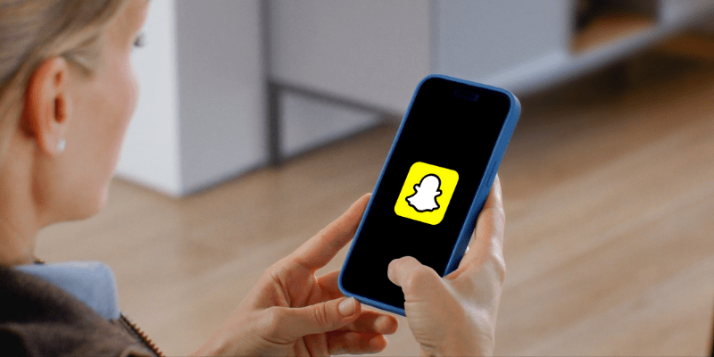 Is Snapchat Charging for Memories? Everything You Need to Know