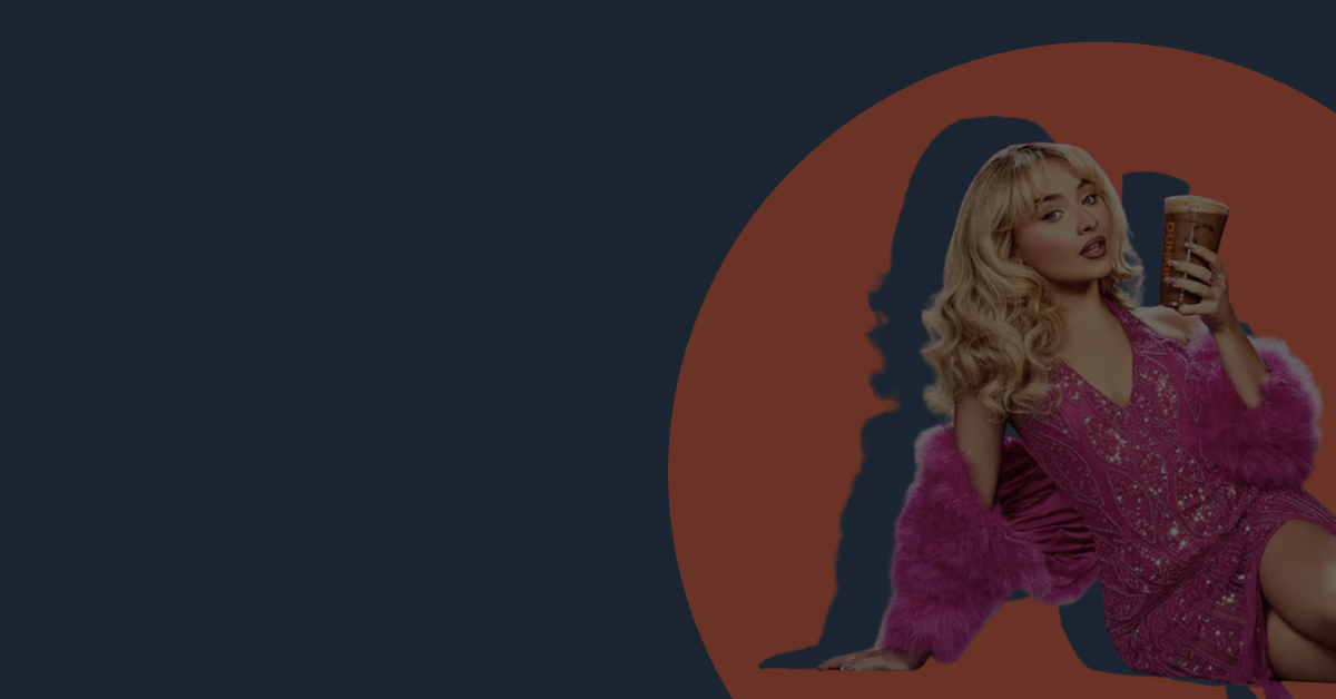 Top 25 Best Hooks to Start Social Media Content (Proven to Go Viral)